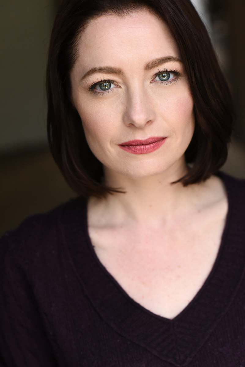 Meet Trailblazer Sarah Kopp - Voyage Chicago | Chicago City Guide