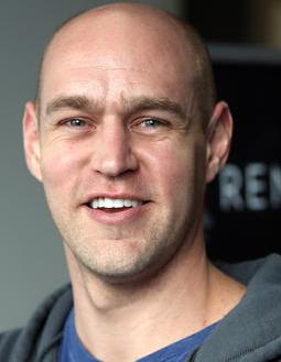 Meet Ryan Coon of Avail in N Franklin St. - Voyage Chicago | Chicago ...