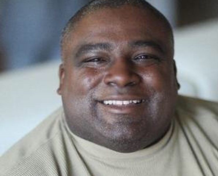 Meet Andre Boyd of Draysta Films in Suburbs-Aurora - Voyage Chicago ...