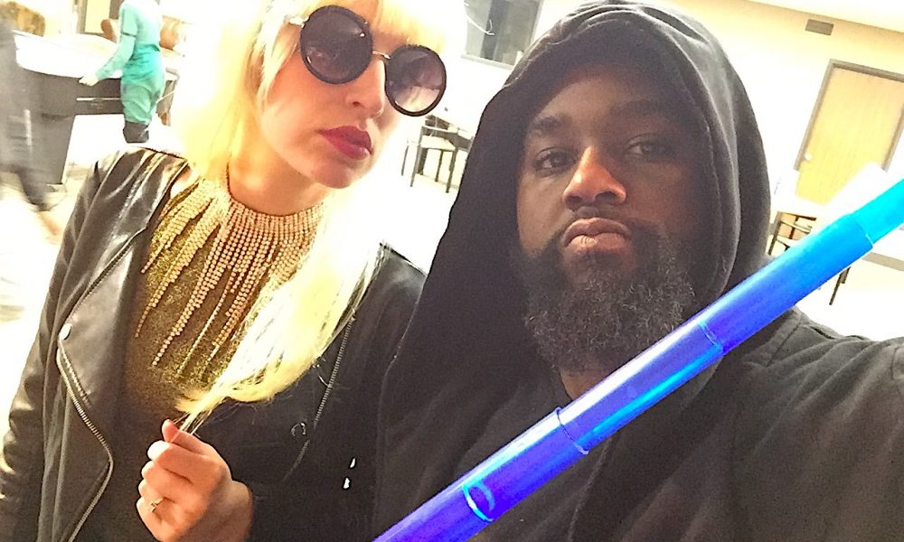 Meet CW Allen in Southside - Woodlawn - Voyage Chicago | Chicago City Guide