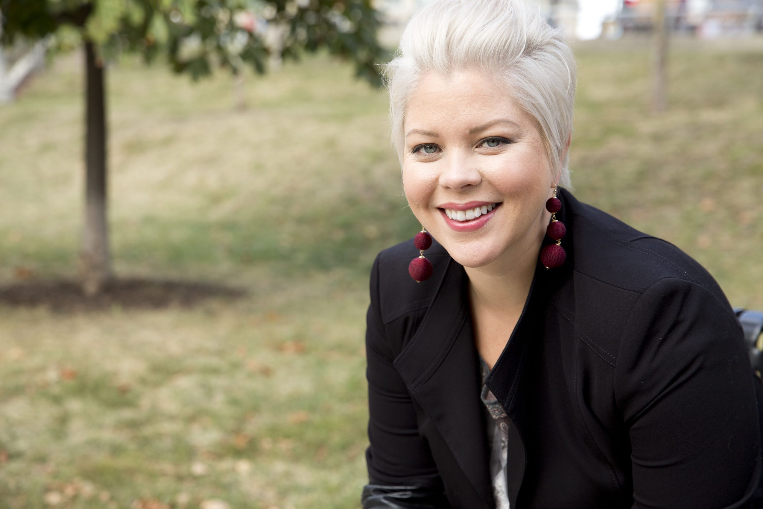 personal_photo - Voyage Chicago | Chicago City Guide