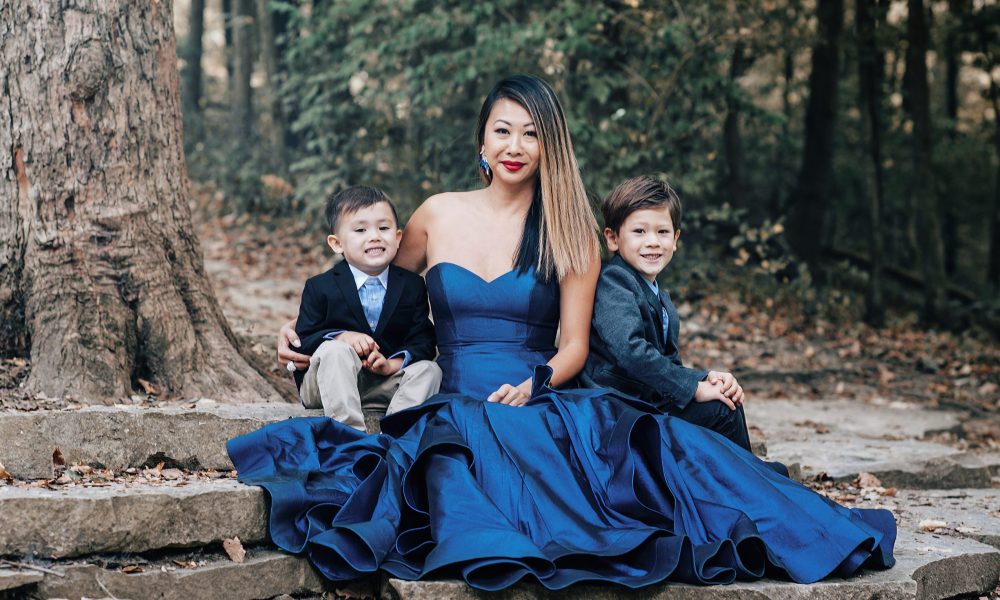 Meet Trailblazer Jennifer Worman - Voyage Chicago | Chicago City Guide