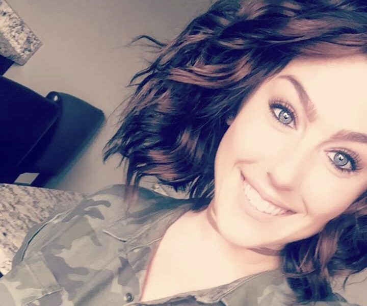 Meet Erin Giltner of The Blend House in Roscoe Village/East Lakeview ...