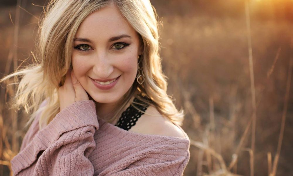 Meet Brittany Sebesta of Lulu Moments Photography in Western Suburbs ...