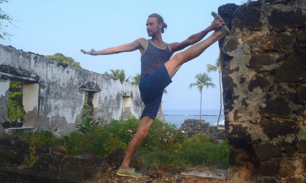 Meet Brian Witten of BodyByBrian - Voyage Chicago | Chicago City Guide