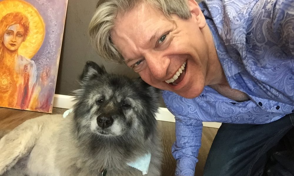 Meet Michael Jewula of MichaelJewula.com in Chicago - Voyage Chicago ...