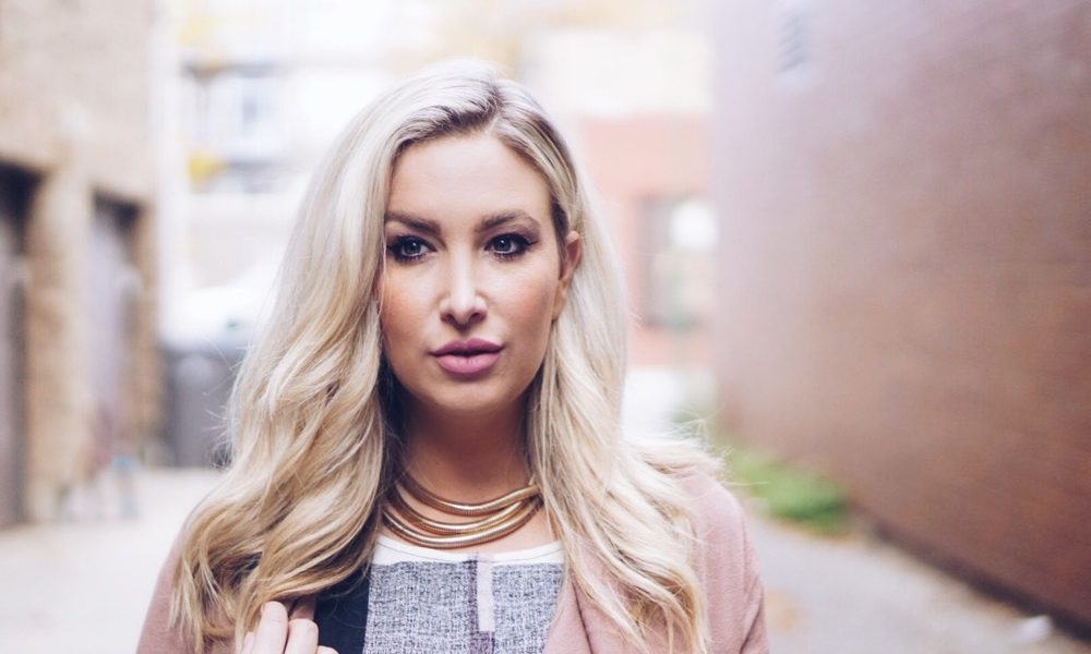 Life and Work with Brett Firdman - Voyage Chicago | Chicago City Guide