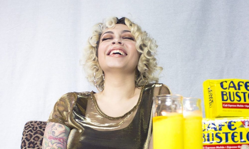 Meet Nikki Gregory - Voyage Chicago | Chicago City Guide