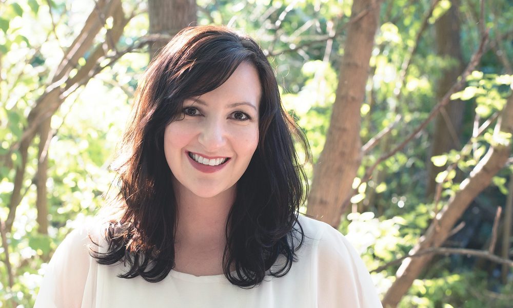 Art & Life with Michele Ryan - Voyage Chicago | Chicago City Guide