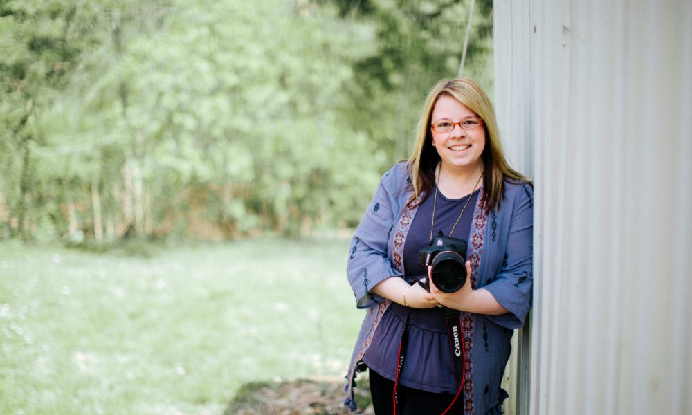 Check out Kristen Winkler's Artwork - Voyage Chicago | Chicago City Guide