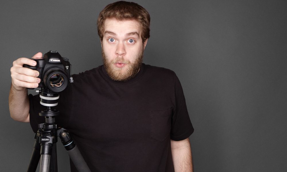 Art & Life with Mike Sansone - Voyage Chicago | Chicago City Guide