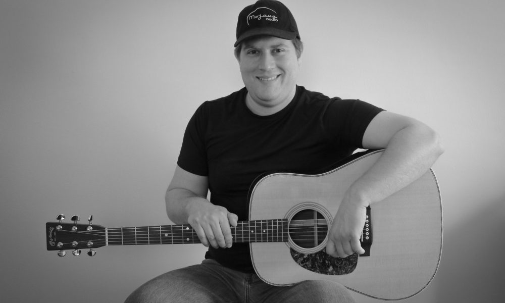 Check out Andy Alton's Artwork - Voyage Chicago | Chicago City Guide