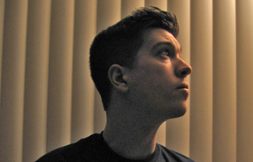 Check out Nick Runge's Artwork - Voyage Chicago | Chicago City Guide