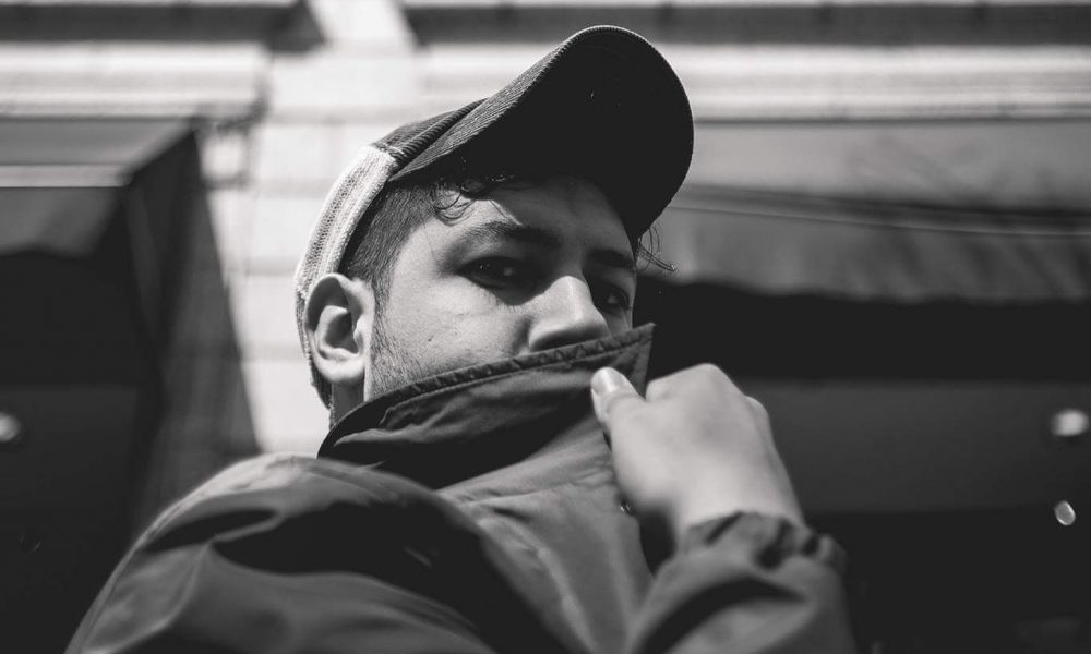 Meet Andrew Cardenas - Voyage Chicago | Chicago City Guide