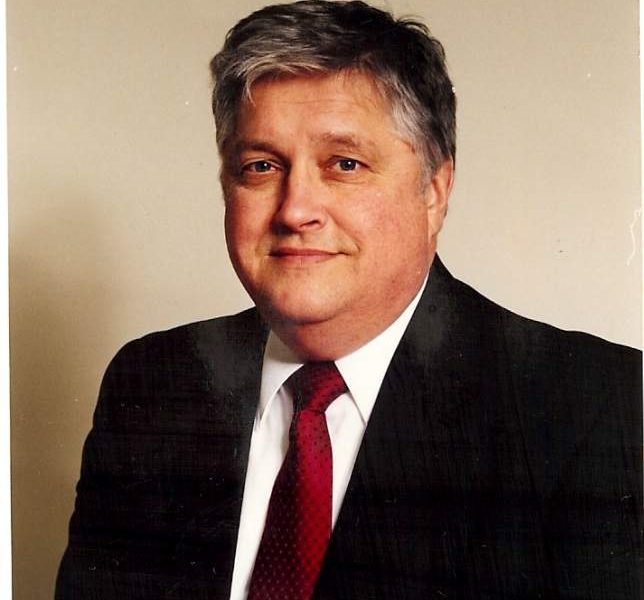 Meet Dennis Pyzyna of PY Financial in NW - Voyage Chicago | Chicago ...