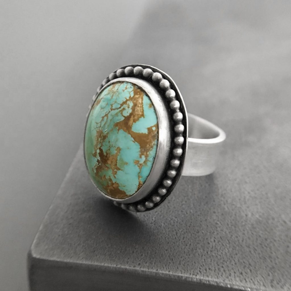 Meet Rudy Krochalk of Allure Studio Works in Milwaukee - Voyage Chicago ...