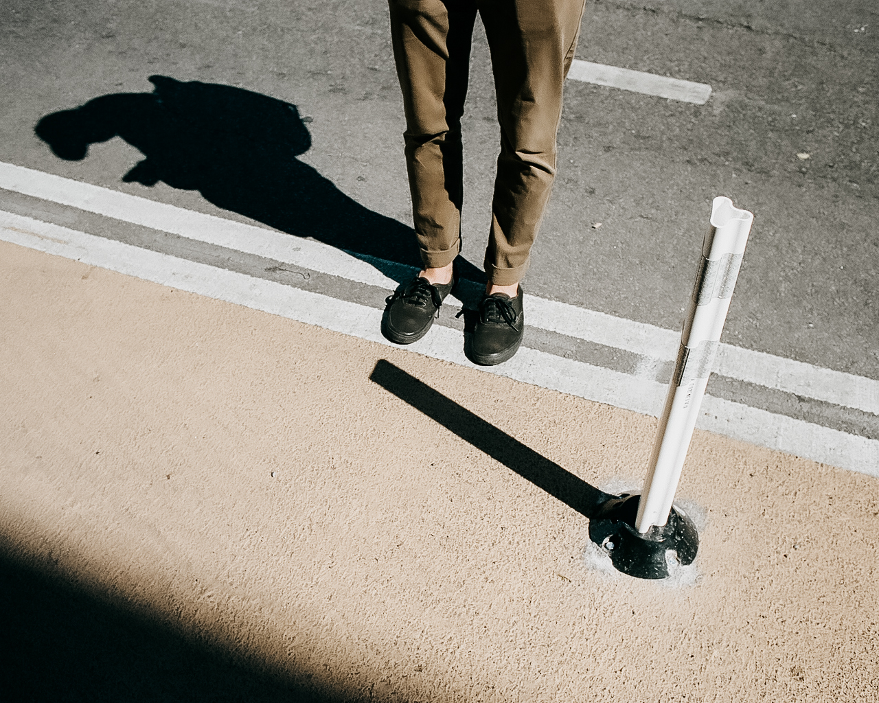 Meet Jesse Schroeder - Voyage Chicago | Chicago City Guide