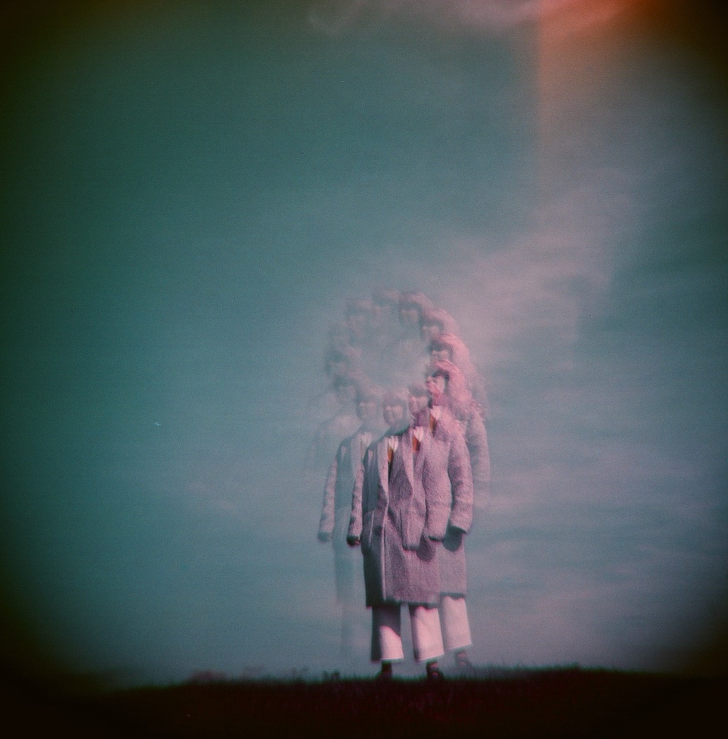 Art & Life with Rachel Winslow - Voyage Chicago | Chicago City Guide