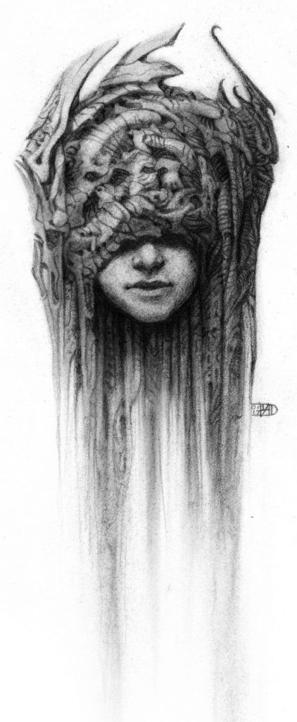 Meet Lucas Durham - Voyage Chicago | Chicago City Guide