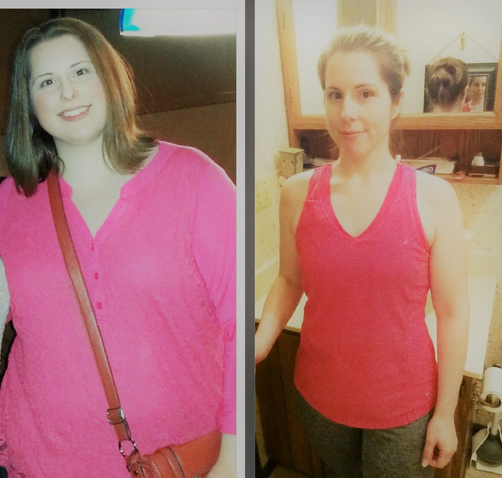 Conversations with the Inspiring Emily Tucker - Voyage Chicago ...