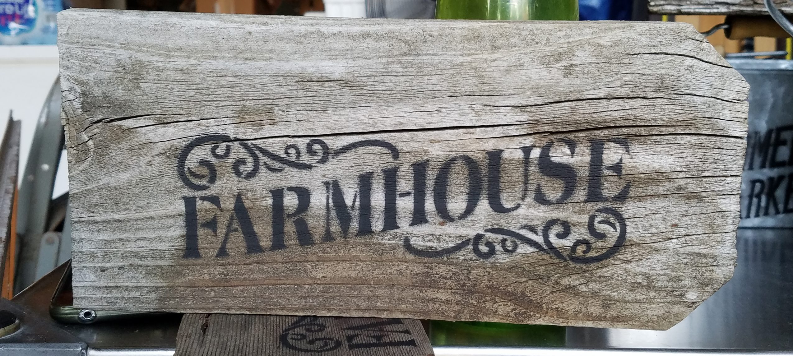 Conversations with the Inspiring Emily Tucker - Voyage Chicago ...