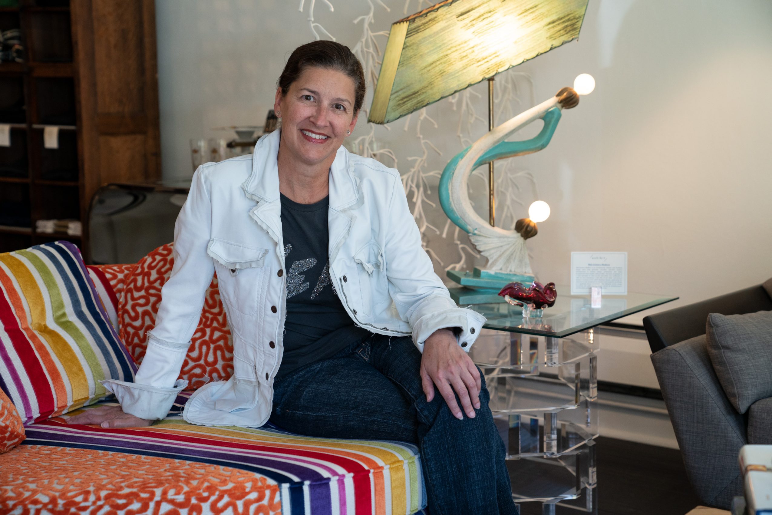 20180717_MariRose_043 - Voyage Chicago | Chicago City Guide