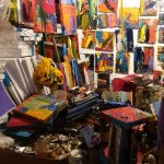 Meet Darrell Roberts of Darrell Roberts Studio - Voyage Chicago ...