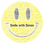 Meet Patricia Ann Simon of Smile with Simon - Voyage Chicago | Chicago ...