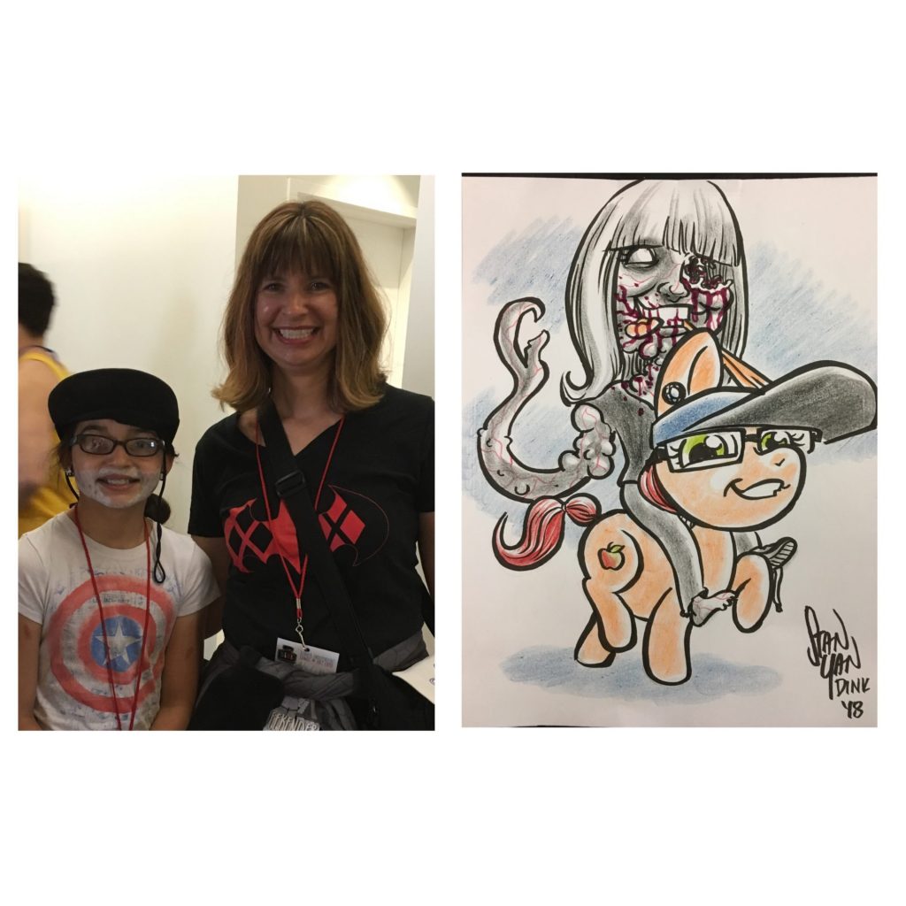 Meet Stan Yan - Voyage Chicago | Chicago City Guide