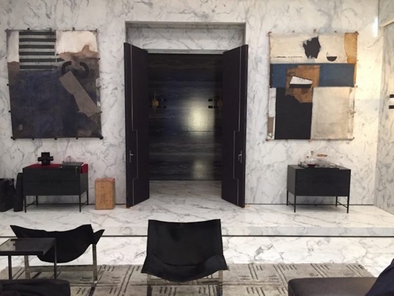 Meet Michael Thompson - Voyage Chicago | Chicago City Guide