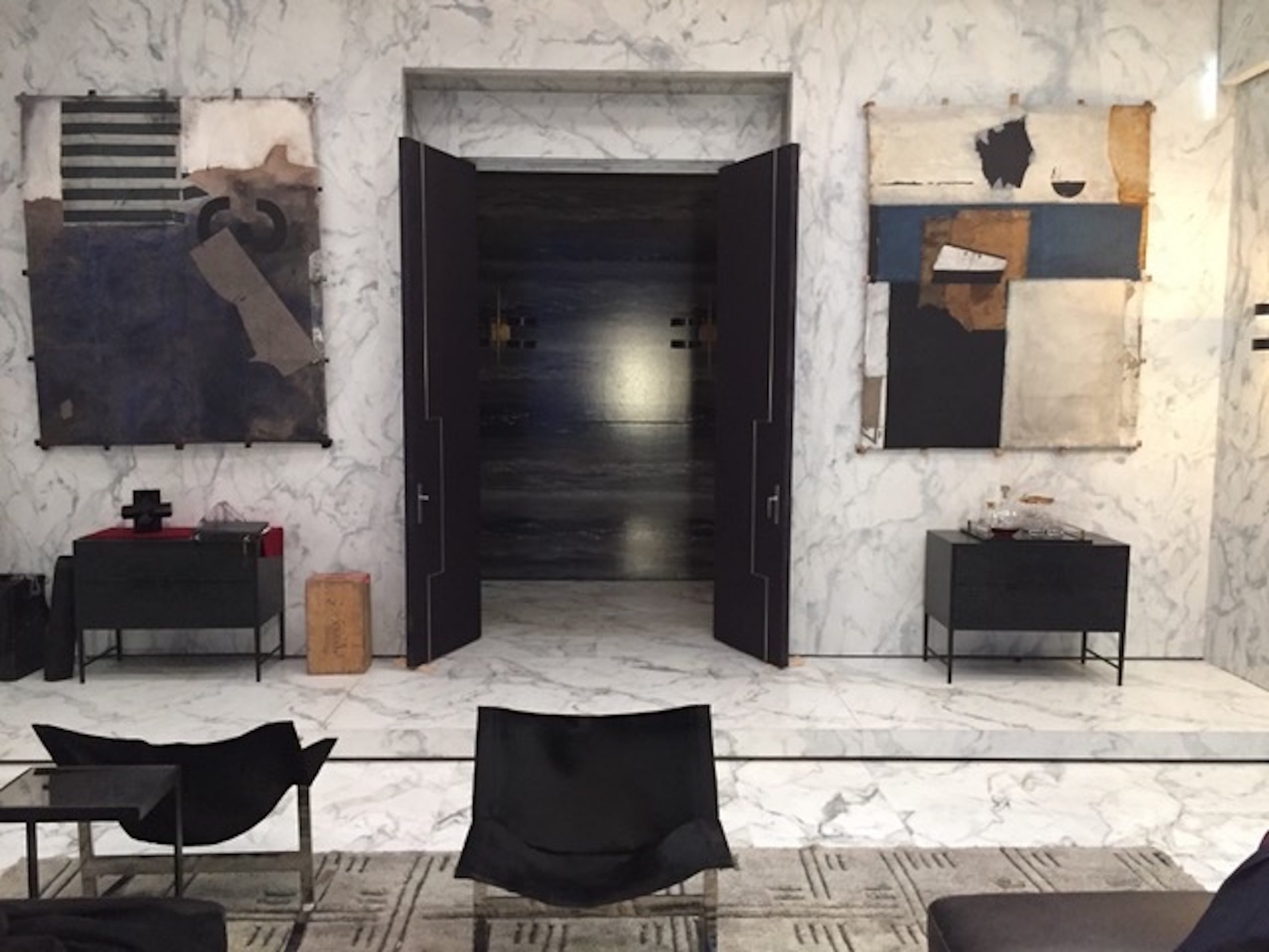 Meet Michael Thompson - Voyage Chicago | Chicago City Guide