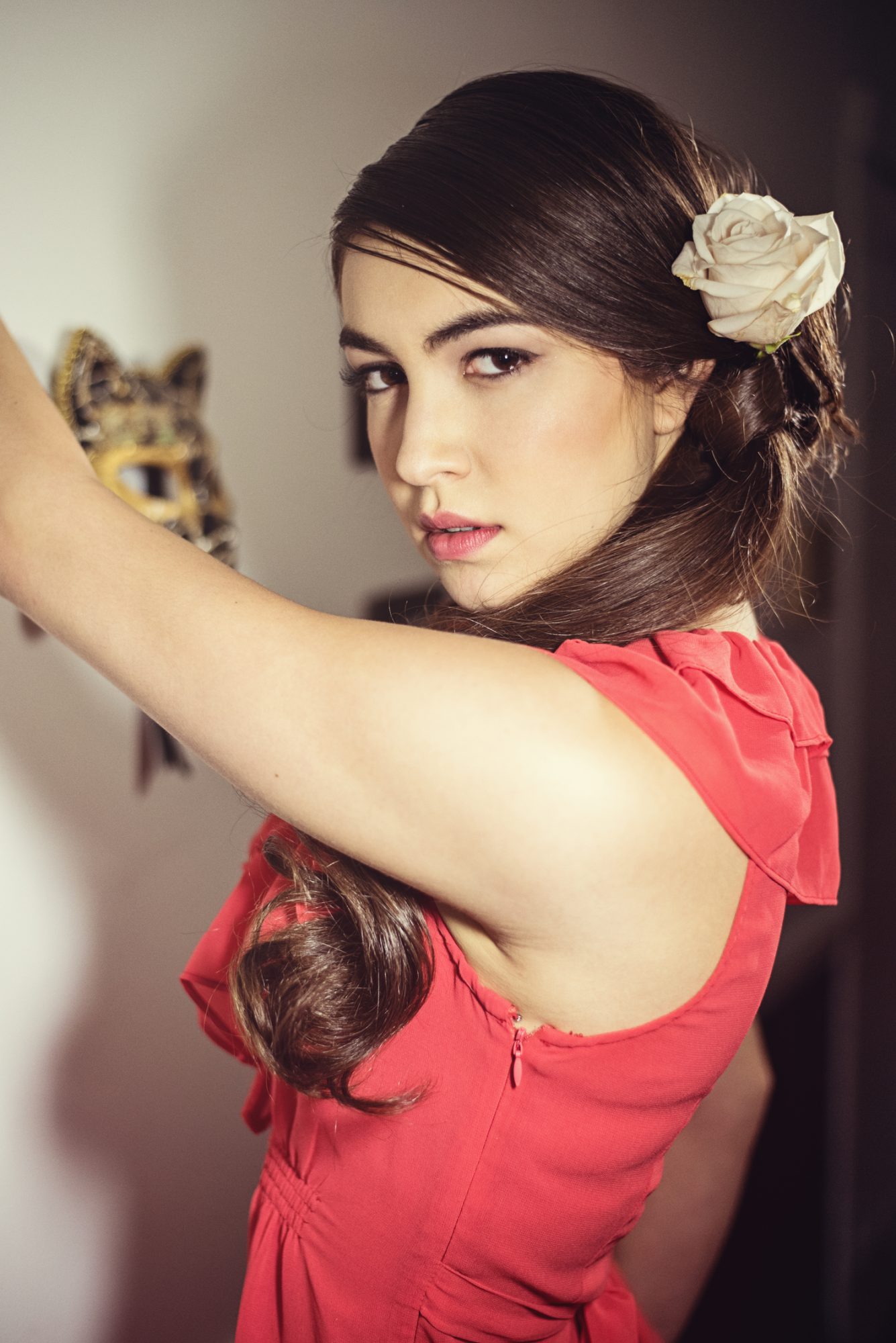 Meet Bella Crum - Voyage Chicago | Chicago City Guide