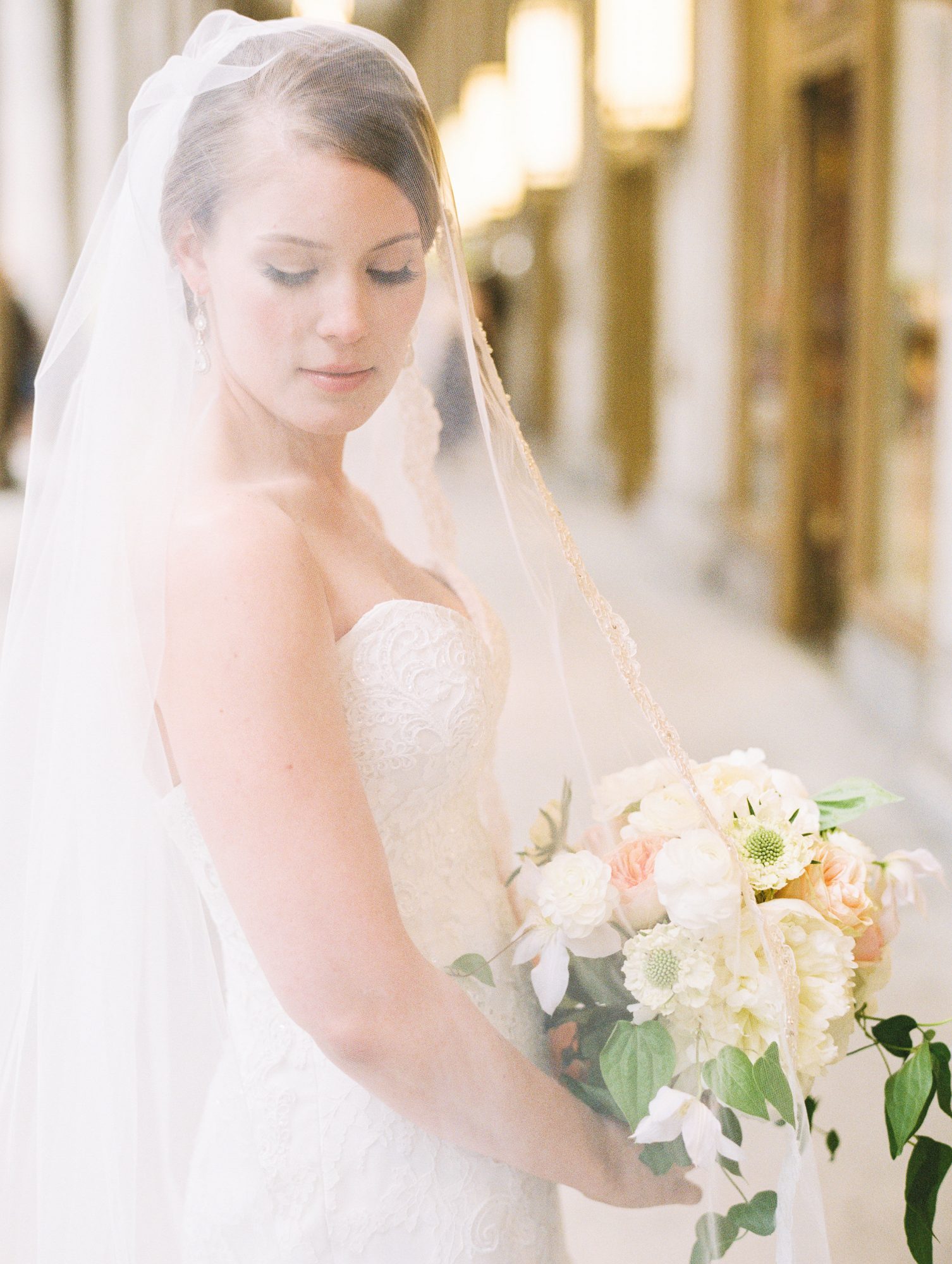 Meet Carly Pribich, Makeup Artist in Western Suburbs - Voyage Chicago ...