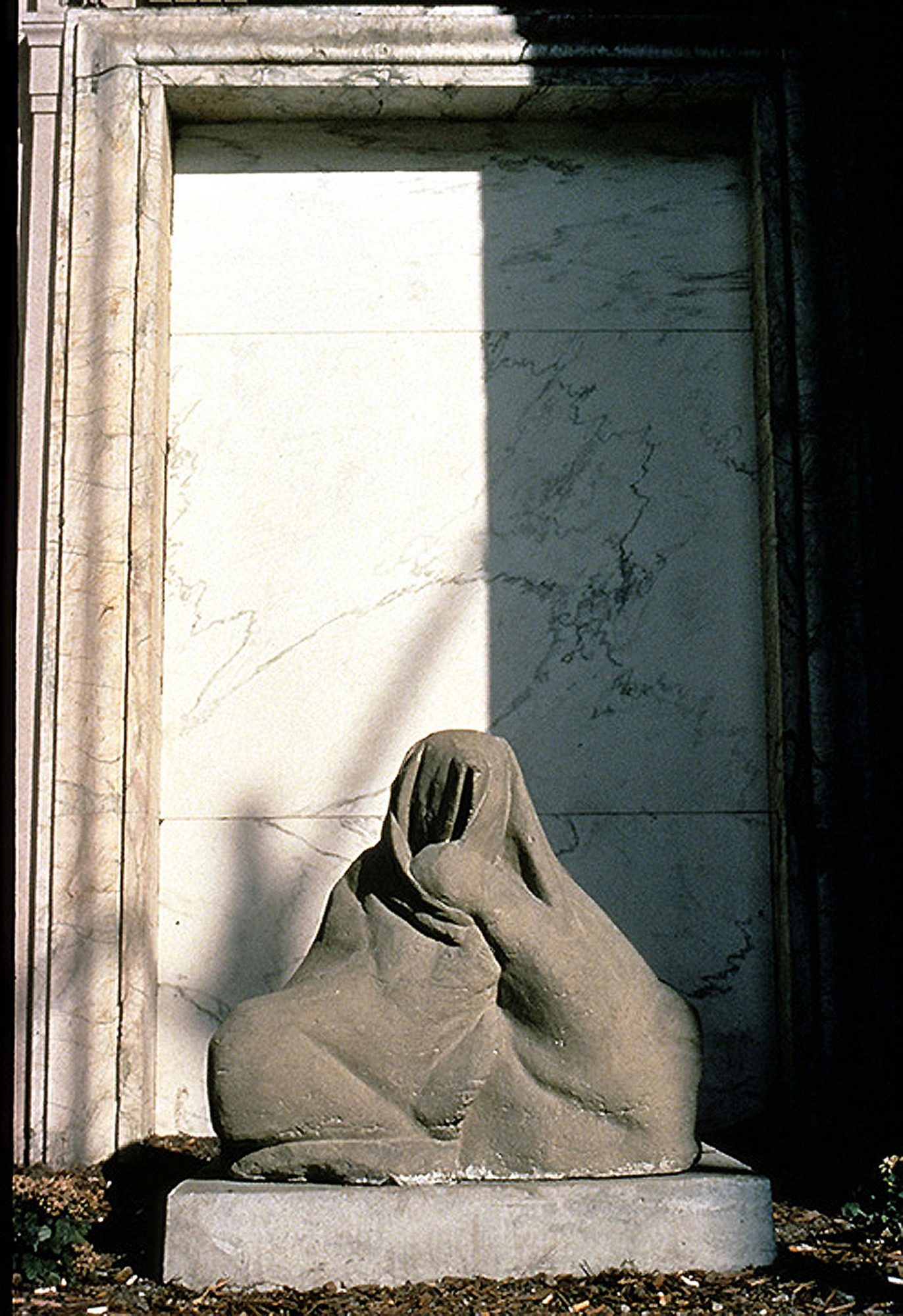 Art & Life with Mary Block - Voyage Chicago | Chicago City Guide