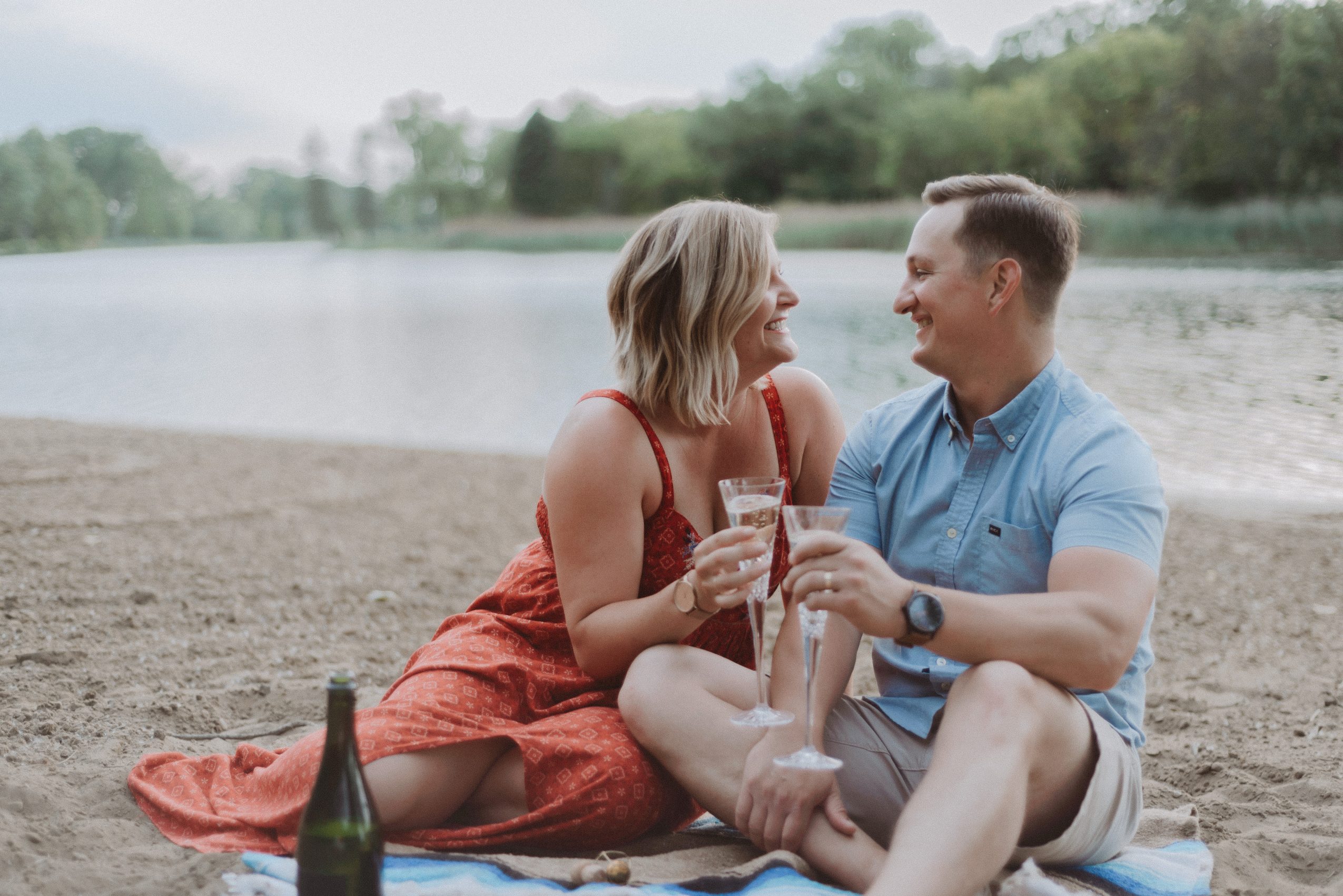 Meet Tori Cumming - Voyage Chicago | Chicago City Guide