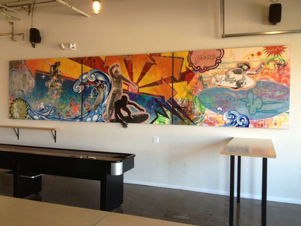 Meet Dustin Harris - Voyage Chicago | Chicago City Guide