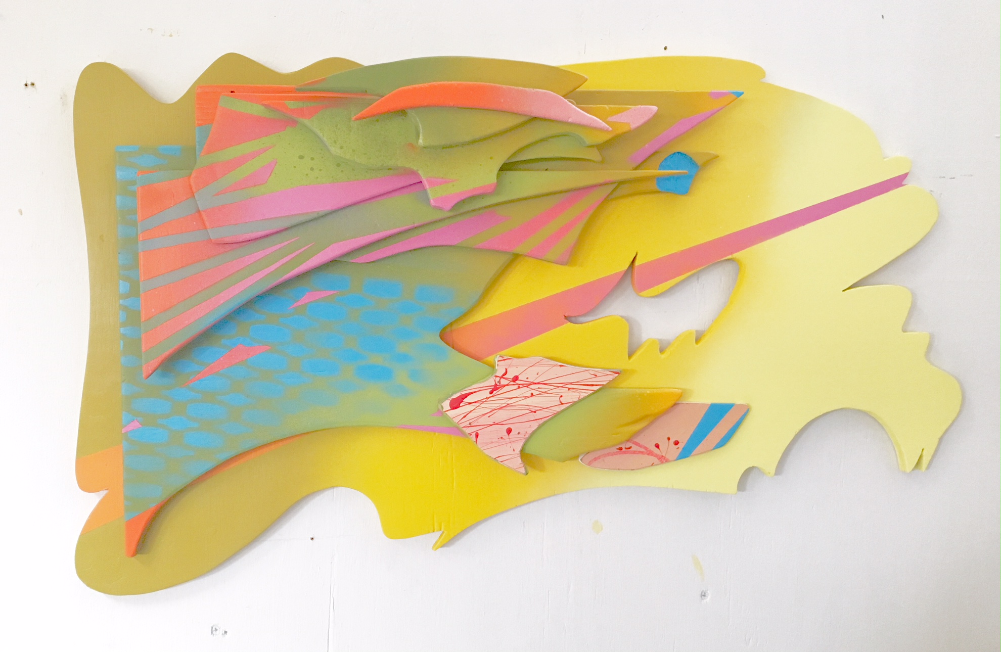 Meet Dustin Harris - Voyage Chicago | Chicago City Guide