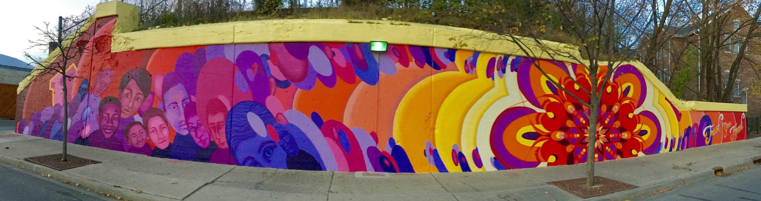 Meet Dustin Harris - Voyage Chicago | Chicago City Guide