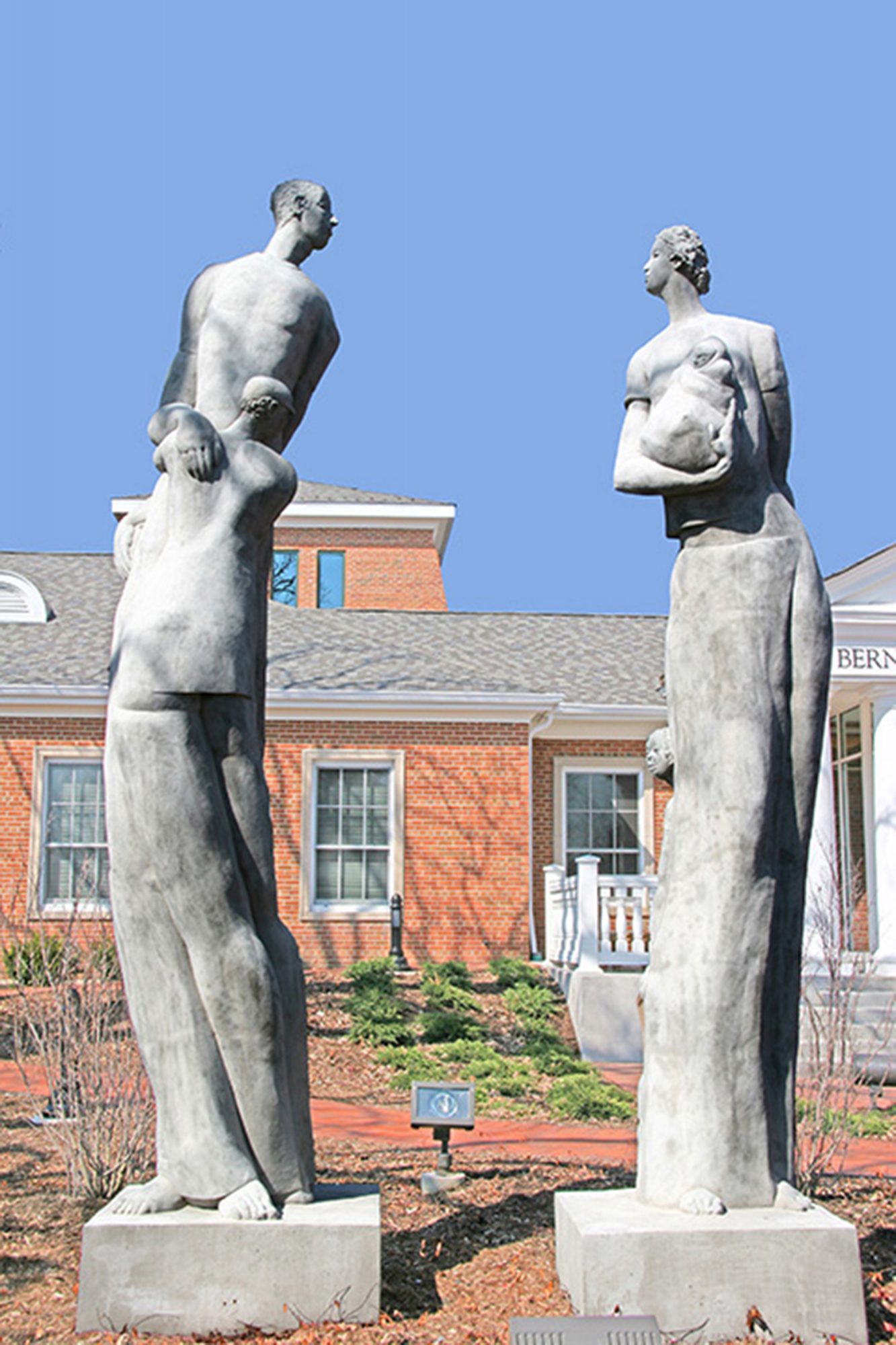 Art & Life with Mary Block - Voyage Chicago | Chicago City Guide