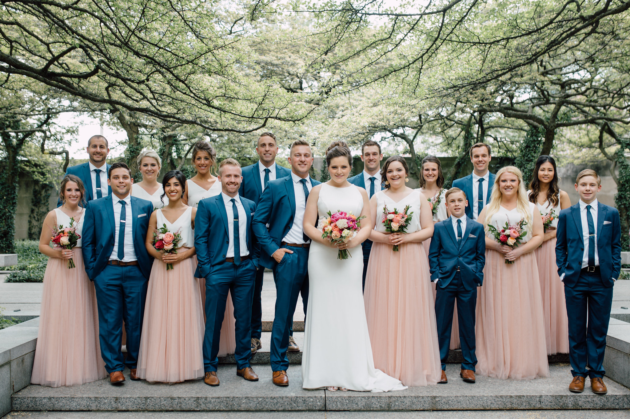 Gindt_215of1008_ - Voyage Chicago | Chicago City Guide