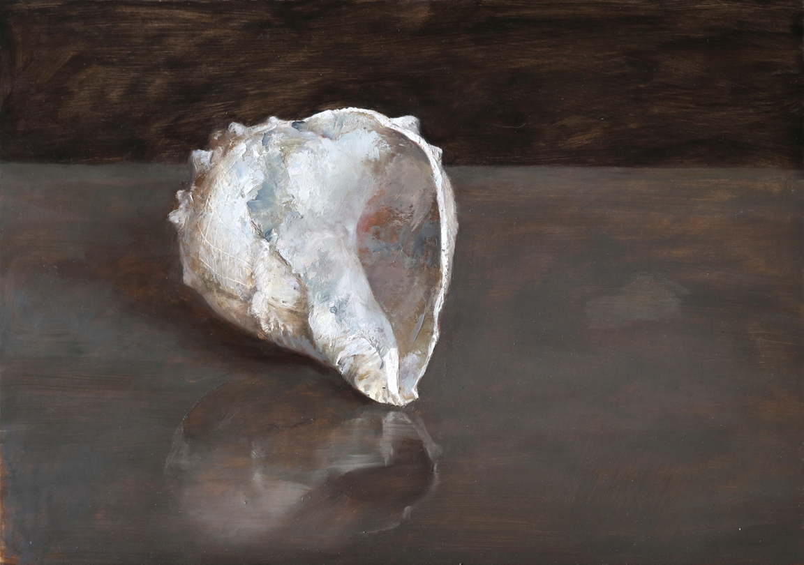 Meet Helen Oh - Voyage Chicago | Chicago City Guide