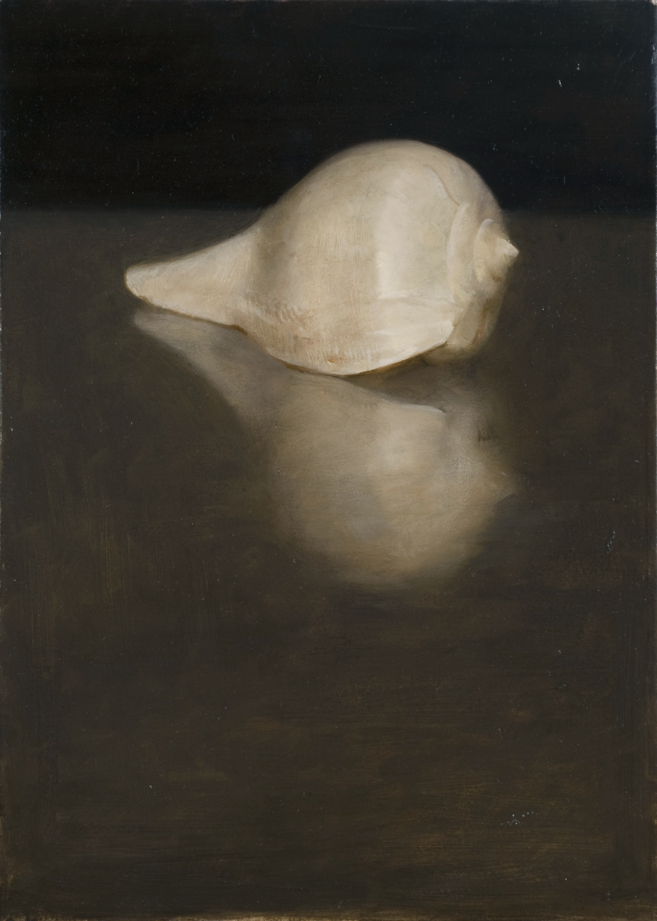 Meet Helen Oh - Voyage Chicago | Chicago City Guide