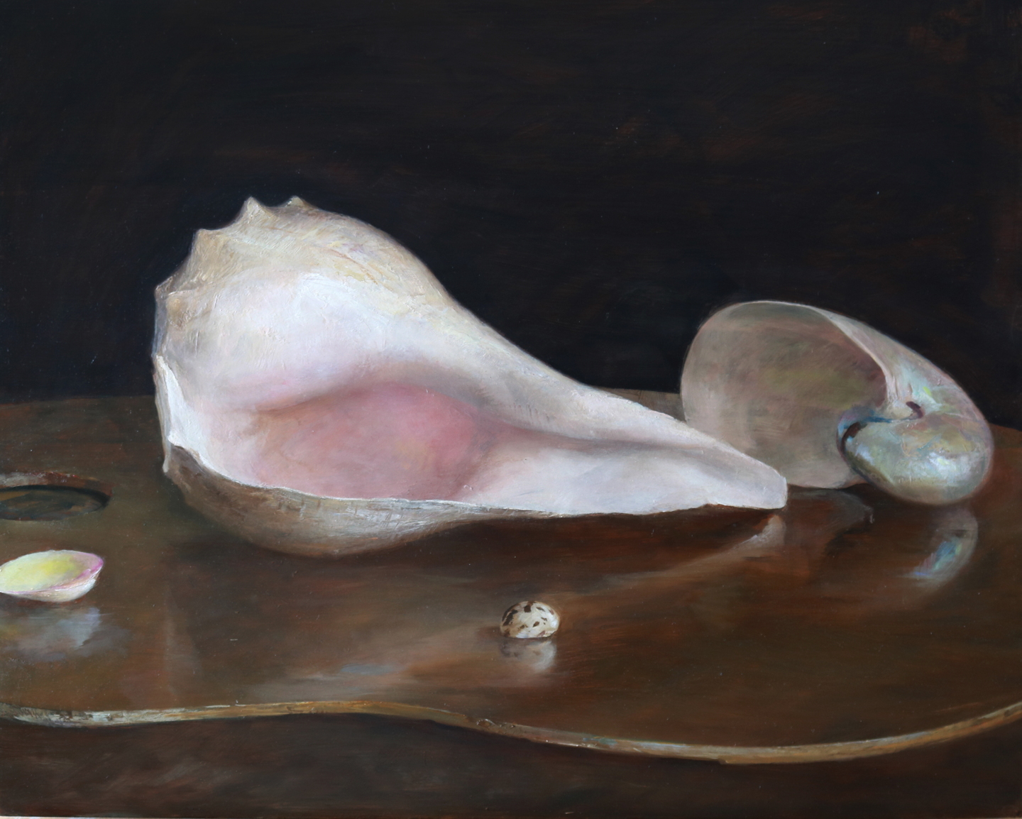 Meet Helen Oh - Voyage Chicago | Chicago City Guide