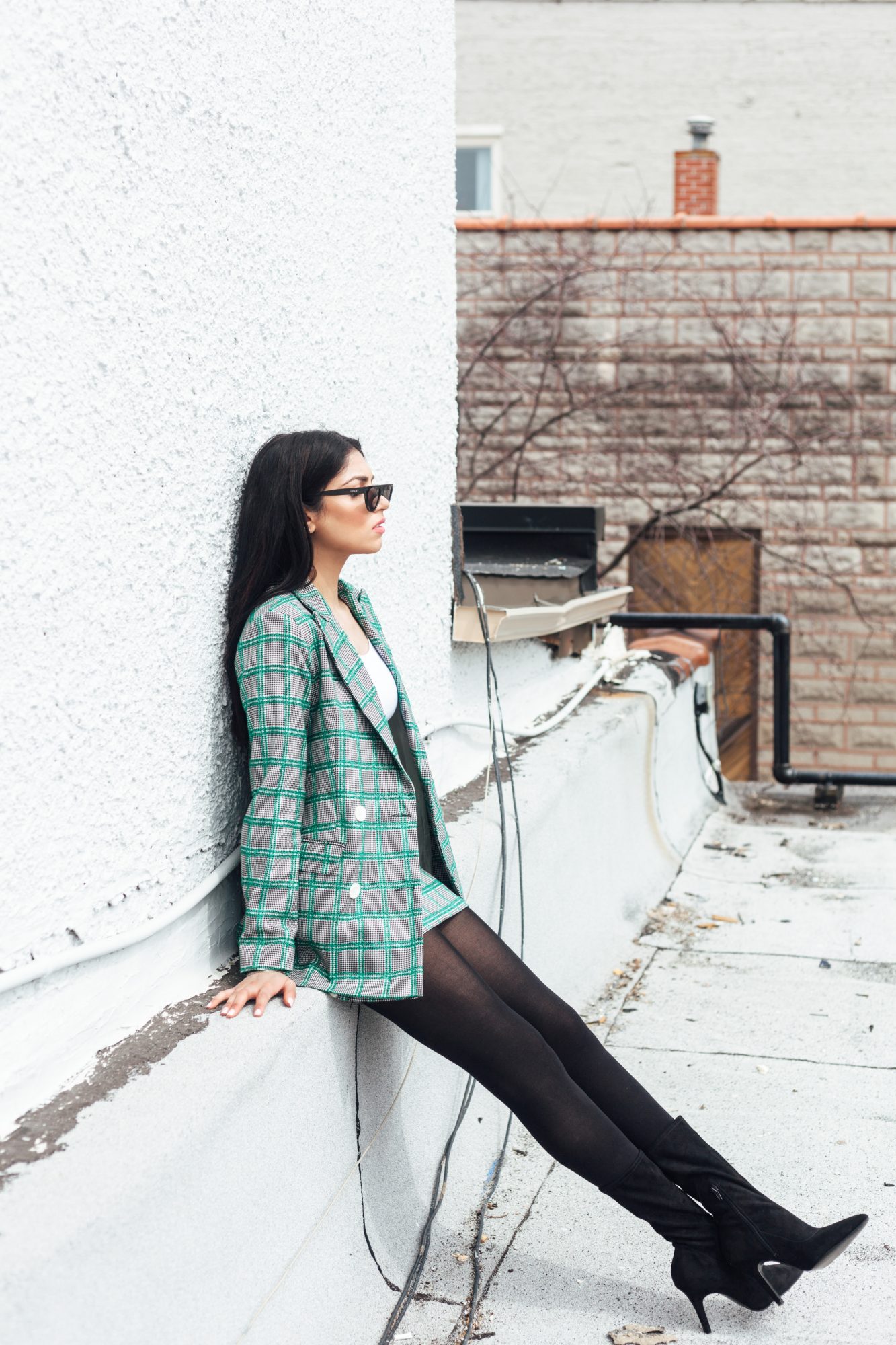 Meet Ryan Deloney of Ryan Deloney Photography in Southwest Suburbs ...