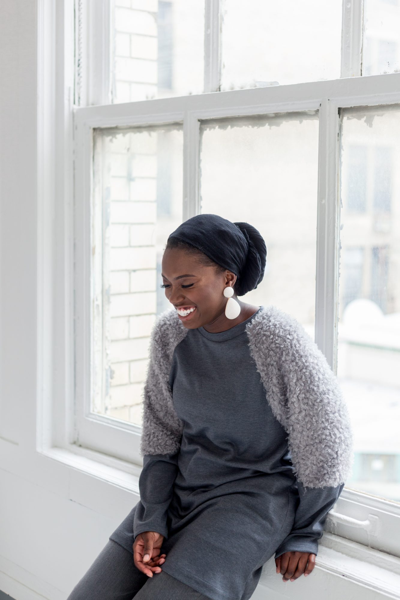 Meet Ryan Deloney of Ryan Deloney Photography in Southwest Suburbs ...