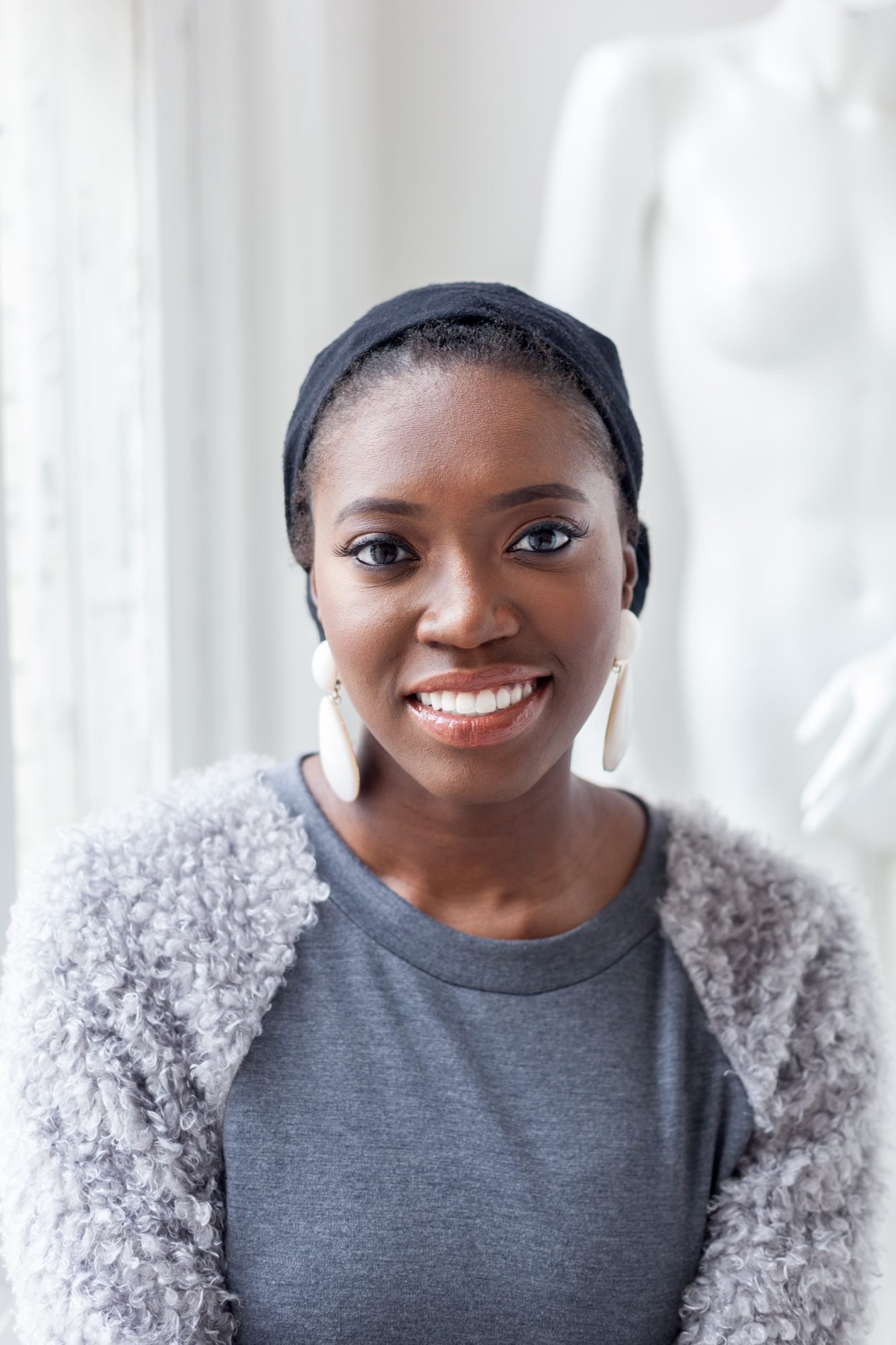 Meet Ryan Deloney of Ryan Deloney Photography in Southwest Suburbs ...