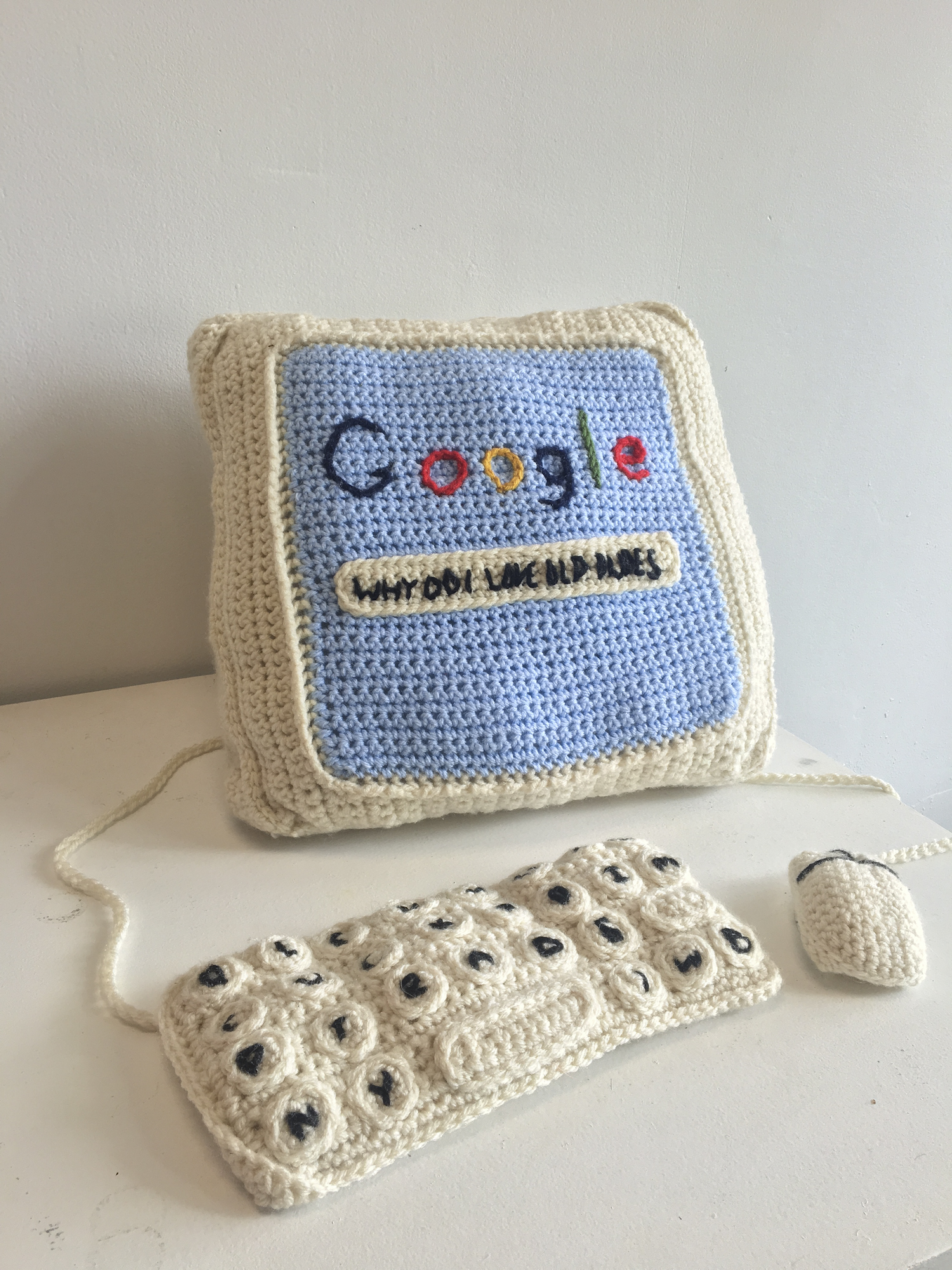 Check out Sara Engimann's Artwork - Voyage Chicago | Chicago City Guide