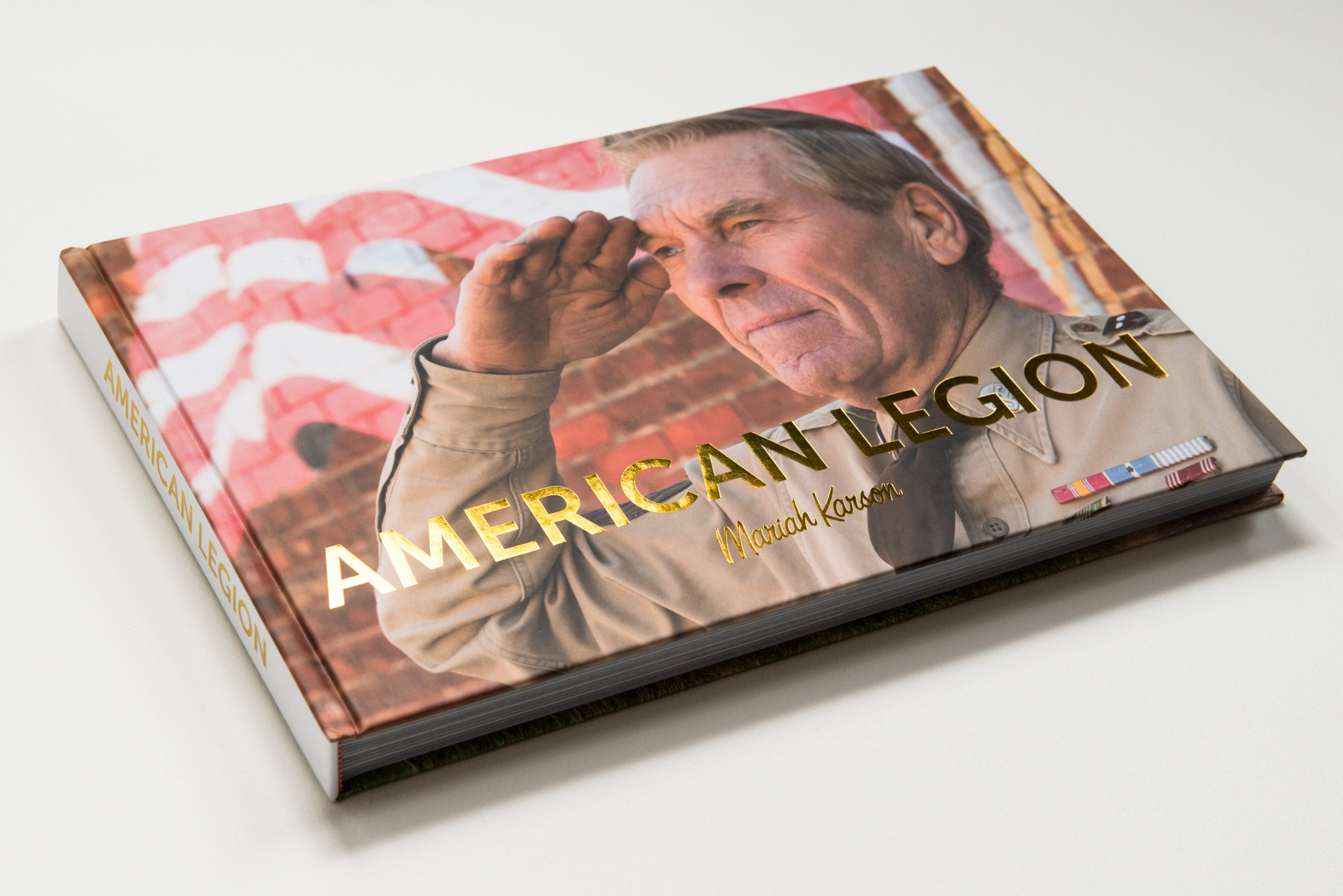 Check out Mariah Karson's Artwork - Voyage Chicago | Chicago City Guide