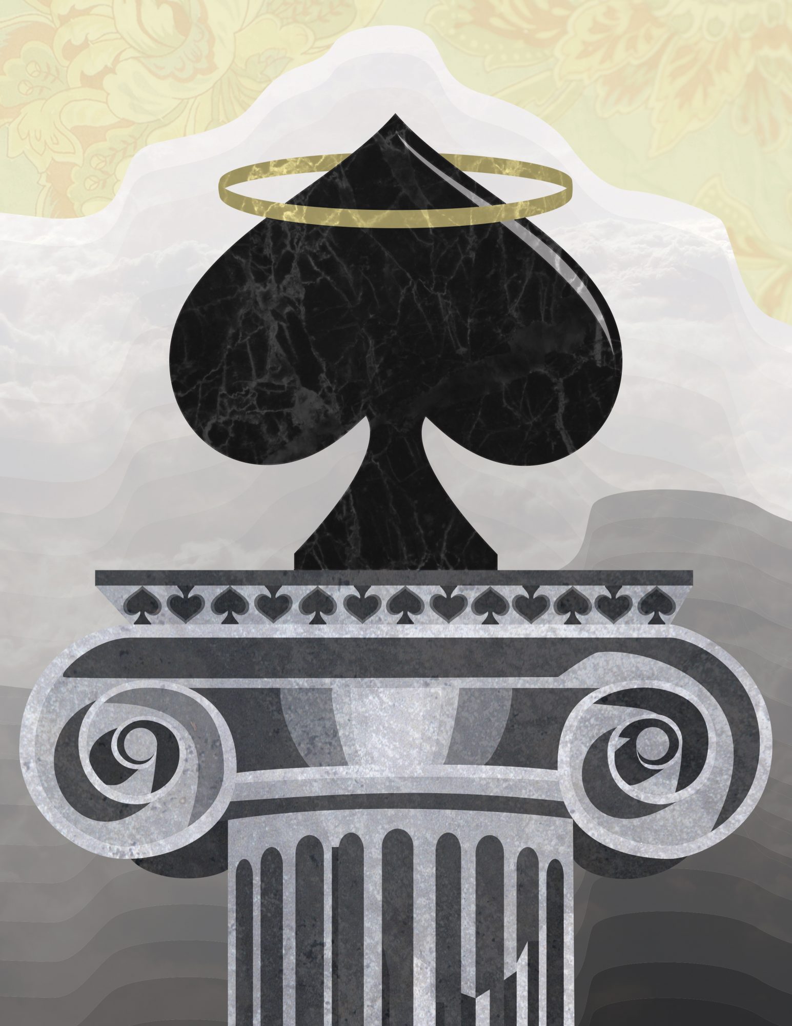 Kate_Spade - Voyage Chicago | Chicago City Guide