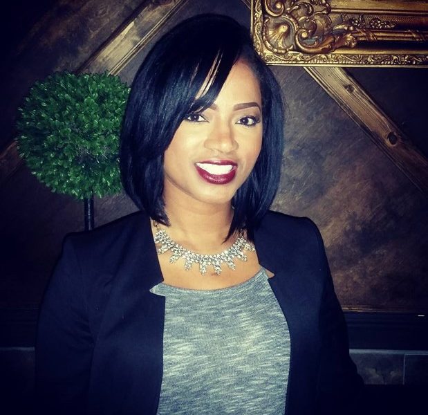 Meet Trailblazer MaCassa Johnson - Voyage Chicago | Chicago City Guide